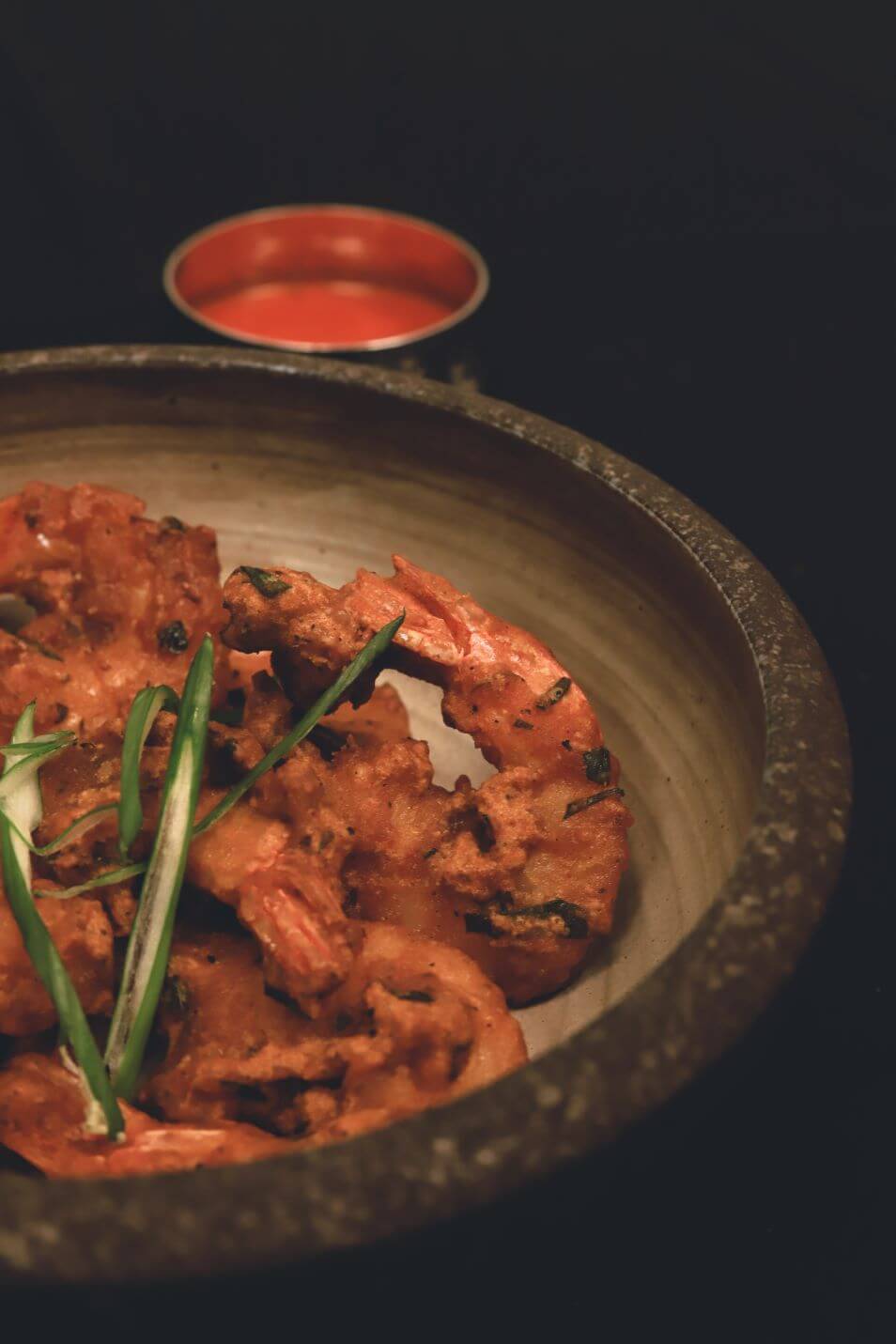 Chutni Indian At Home ,Knocklyon | Official Website